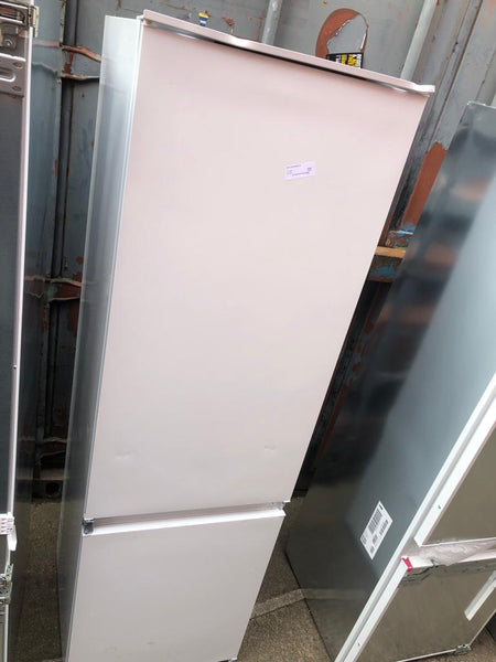 AEG SCE818E6TS 70/30 Fridge Freezer Integrated Fridge Freezer – Safeer ...