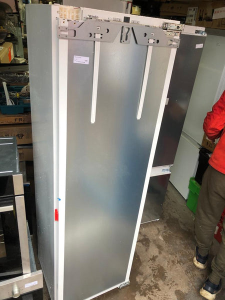 Miele K37222iD Fully-Integrated Full Height Fridge – Safeer Appliances Ltd