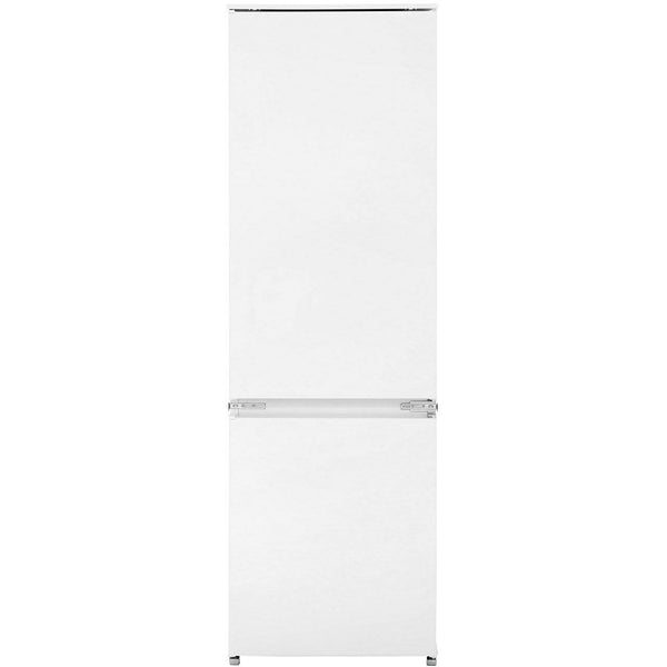 Zanussi ZBB28651SV - Integrated 70/30 Fridge Freezer – Safeer ...